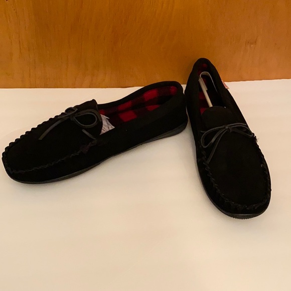 Tamarac | Shoes | Nwt Tamarac Comfort Slippers | Poshmark